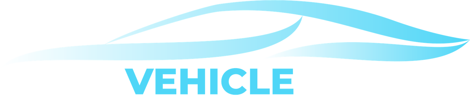 How We Help - Valid Vehicle History